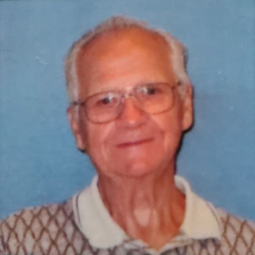 Obituaries | Schmidt & Bartelt Funeral & Cremation Services